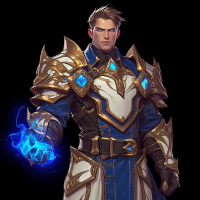 MuseAI