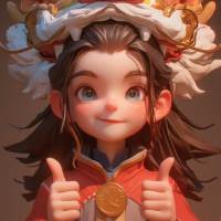 MuseAI