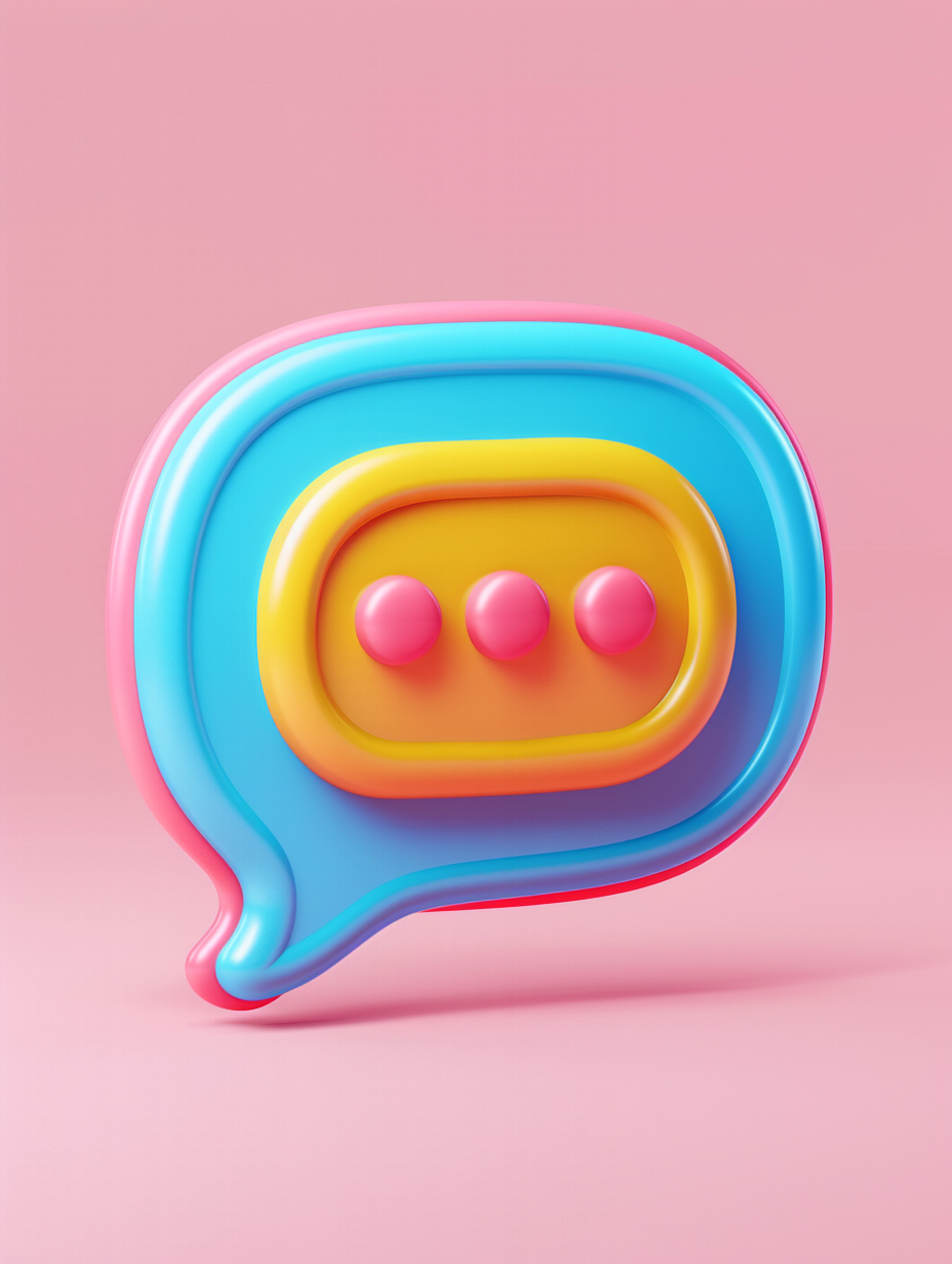MuseAI